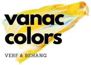 Vanac Colors | Dé behang- en verfwinkel in Gent